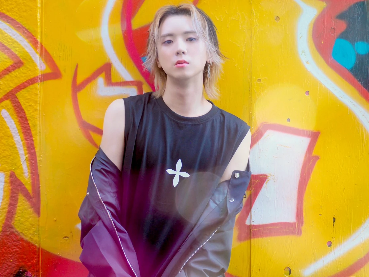 Natsuki Ruito | Jpop Wiki | Fandom