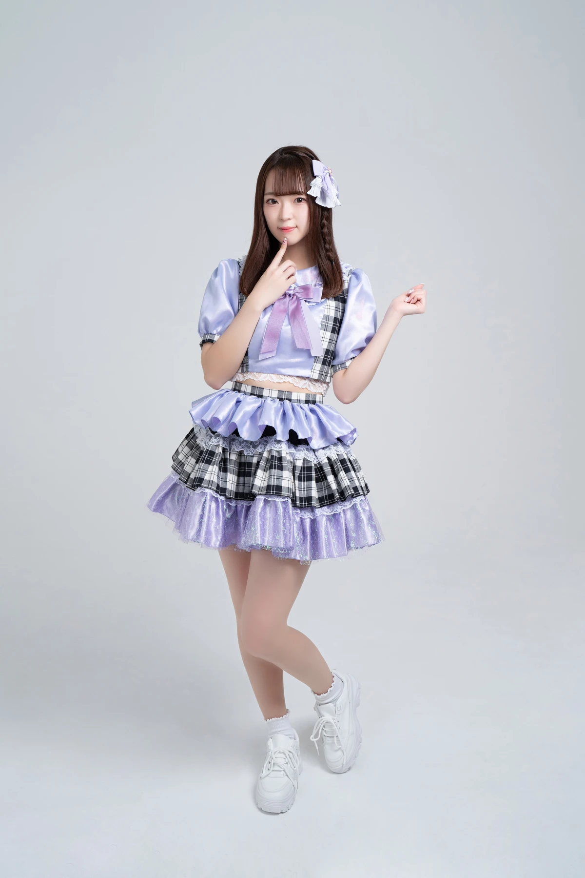 Category:Chummy Member | Jpop Wiki | Fandom