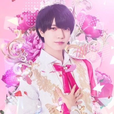 Mashiro | Jpop Wiki | Fandom