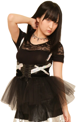 Hirose Satoko | Jpop Wiki | Fandom