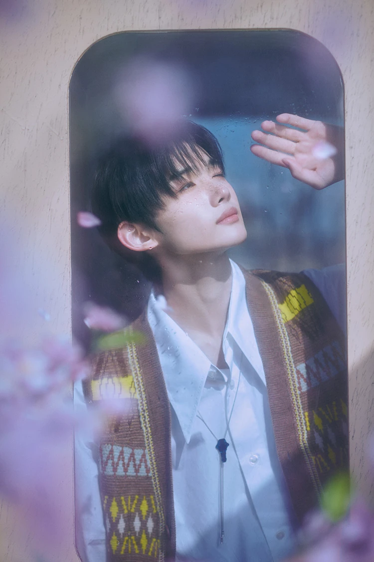 JO | Jpop Wiki | Fandom