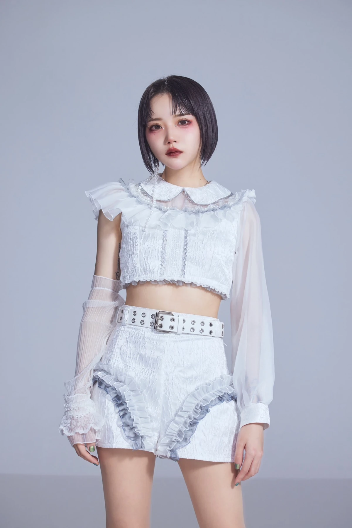 Muro Hanako | Jpop Wiki | Fandom