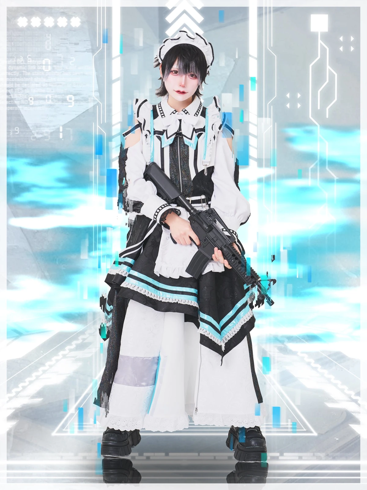 Sato | Jpop Wiki | Fandom