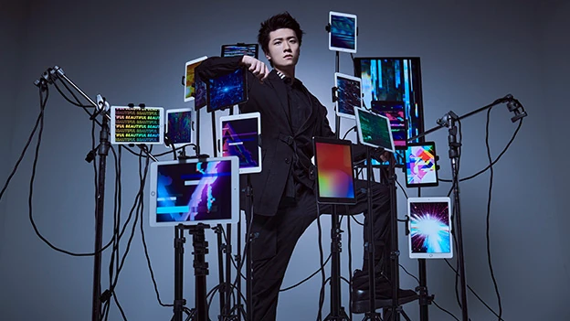 Hatanaka Tasuku | Jpop Wiki | Fandom