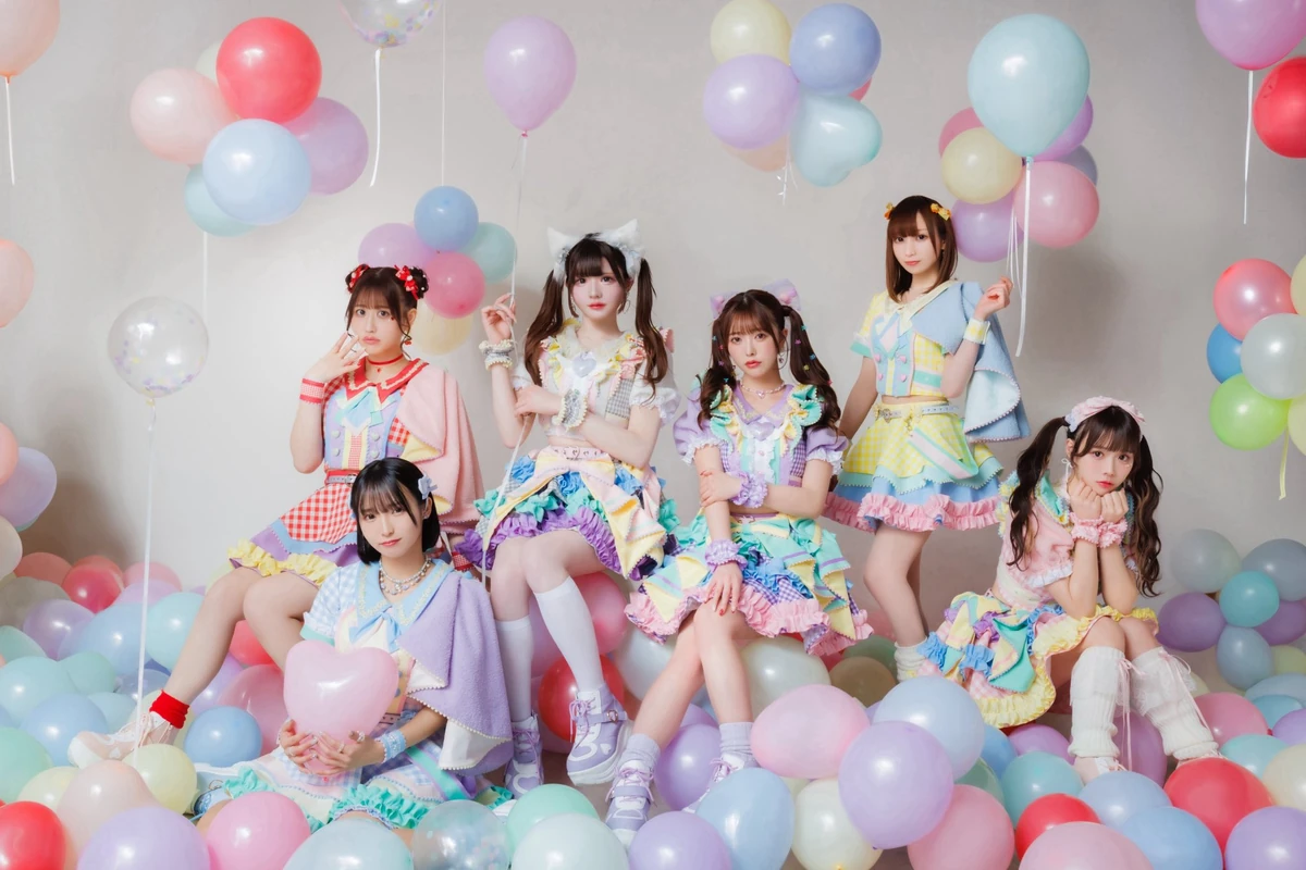 RiNCENT. | Jpop Wiki | Fandom