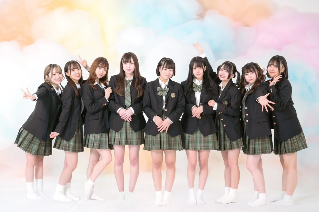 Teardrop! | Jpop Wiki | Fandom