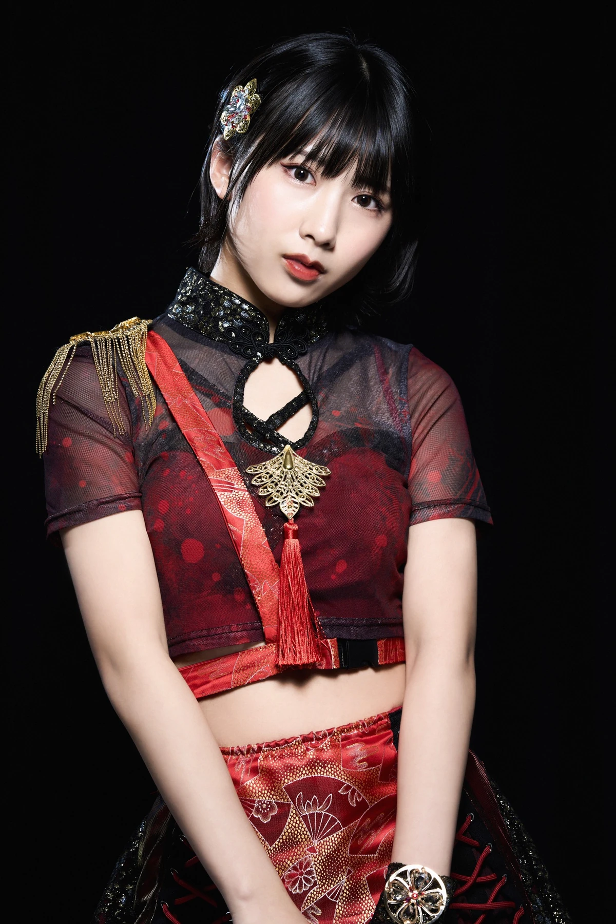 Aoyama Uta | Jpop Wiki | Fandom