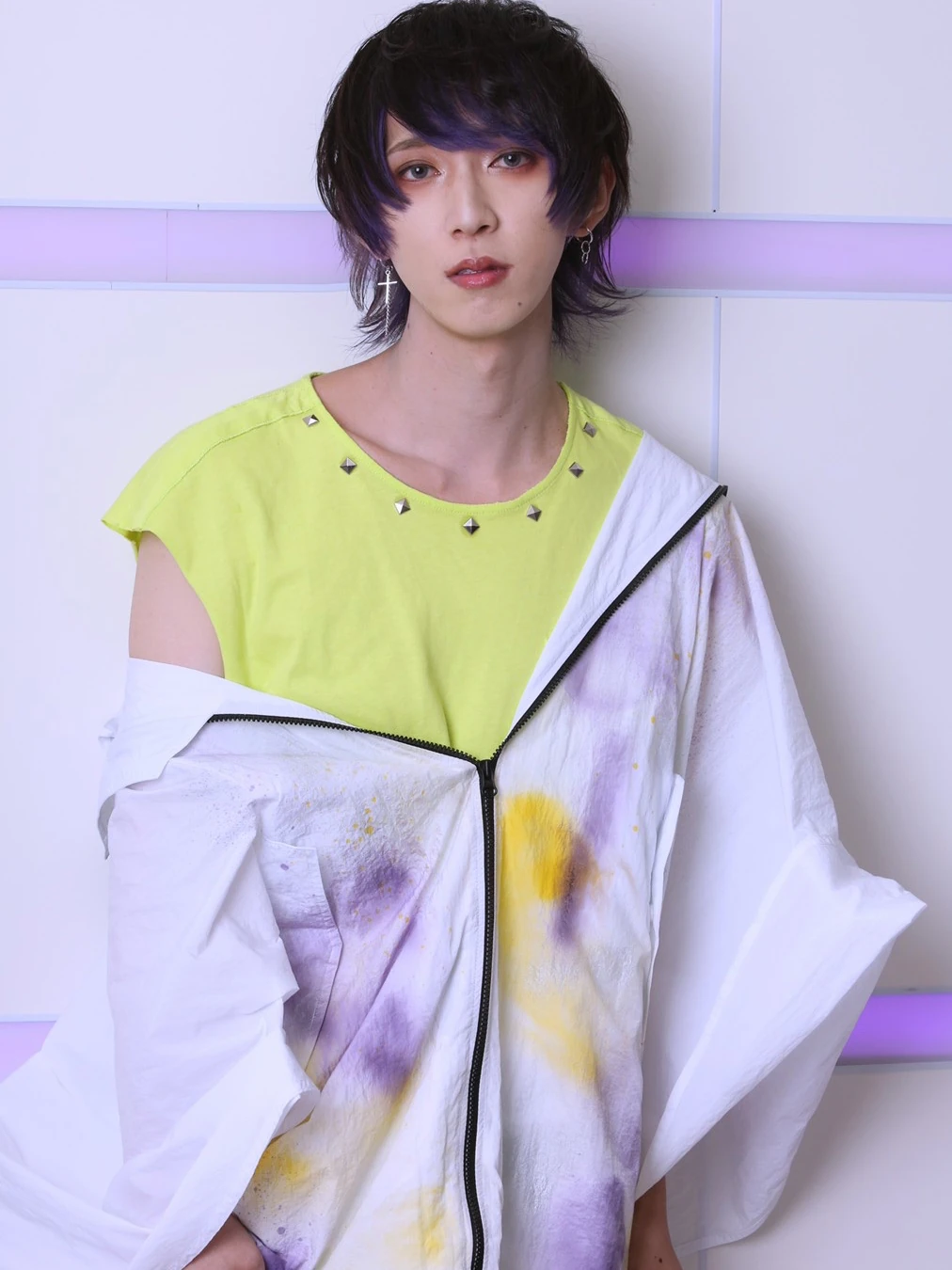 EITO | Jpop Wiki | Fandom