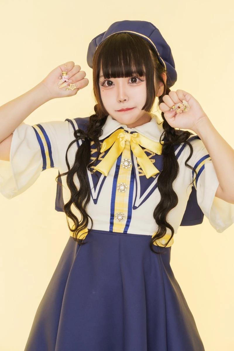 Hoshino Hinata | Jpop Wiki | Fandom