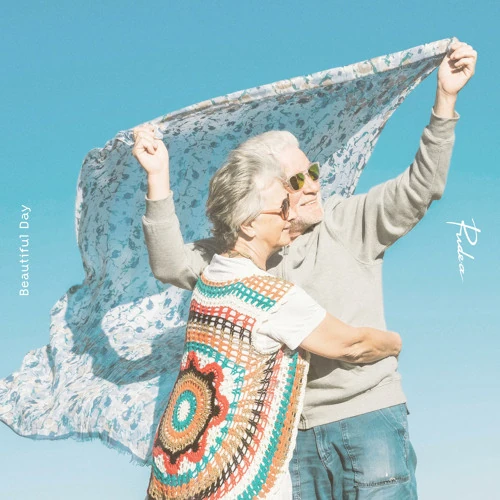 Beautiful Day | Jpop Wiki | Fandom