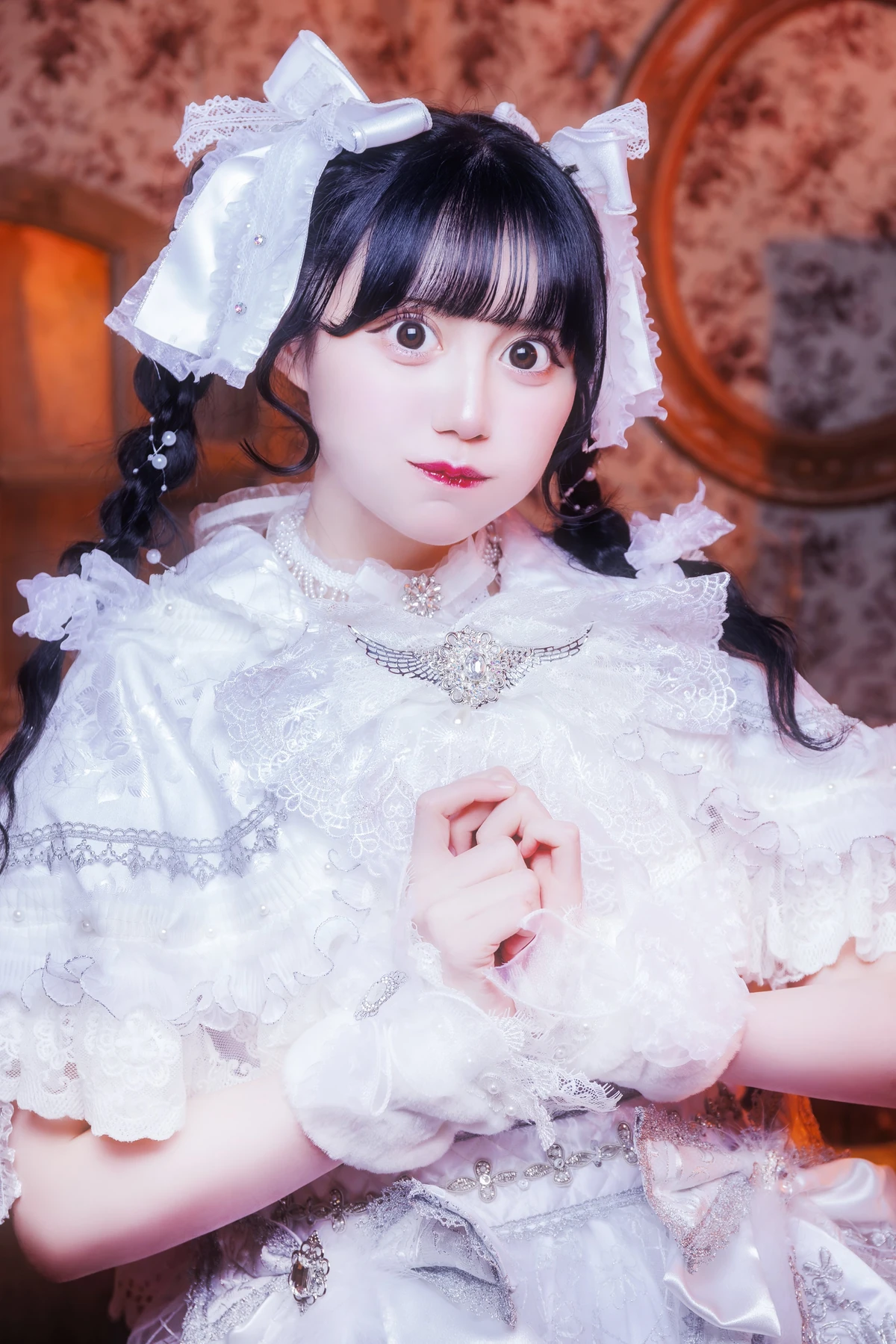 Aoyama Yunon | Jpop Wiki | Fandom