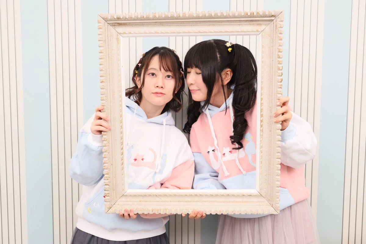 Gogo Company | Jpop Wiki | Fandom