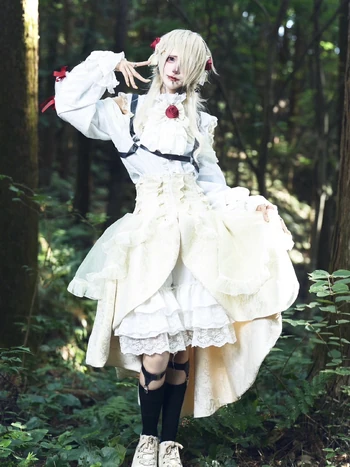 Gedraji | Jpop Wiki | Fandom