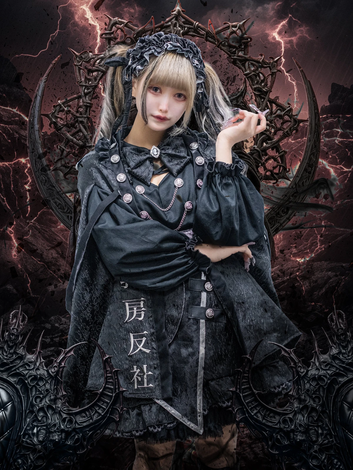 Zero Gravity | Jpop Wiki | Fandom