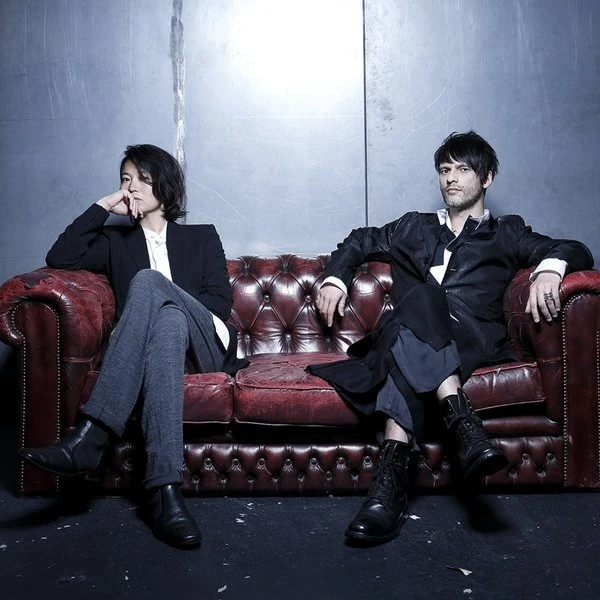 Monoral | Wiki J-Pop | Fandom