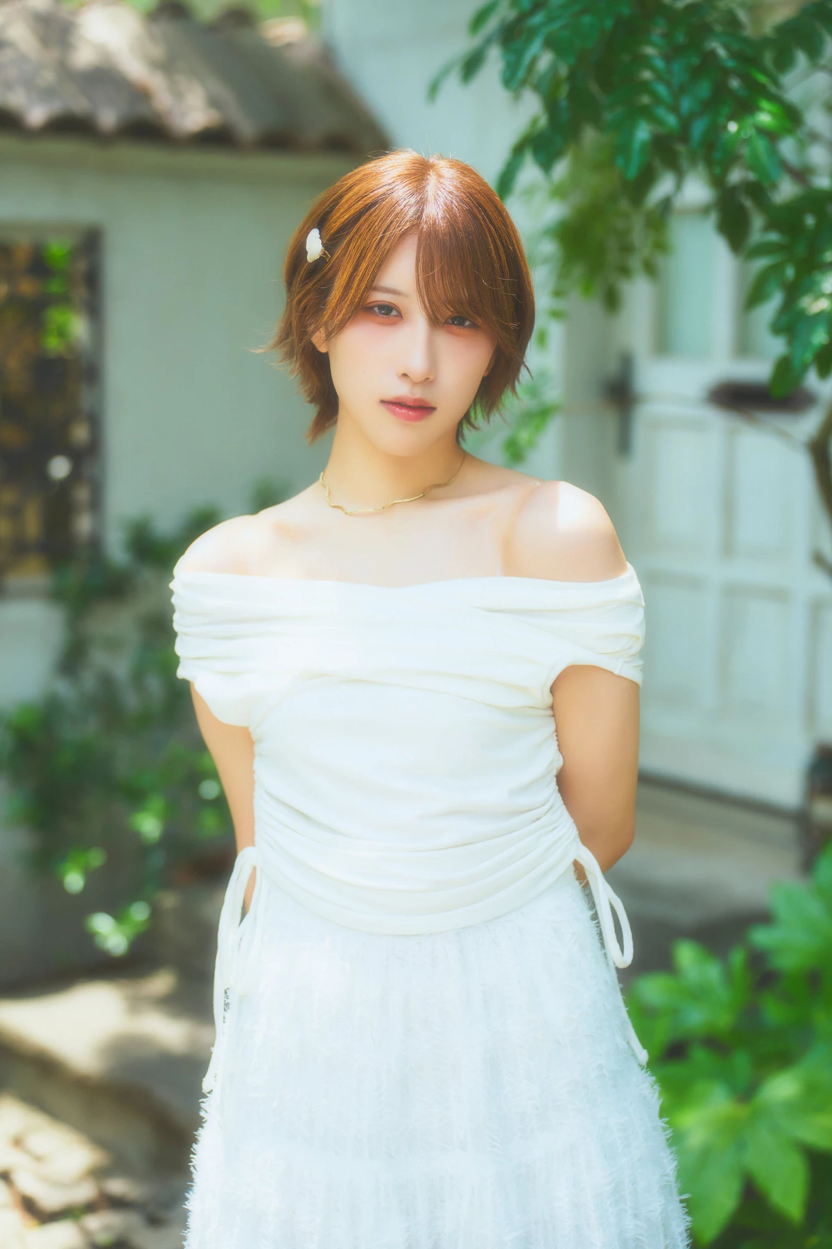 Eguchi Uta | Jpop Wiki | Fandom