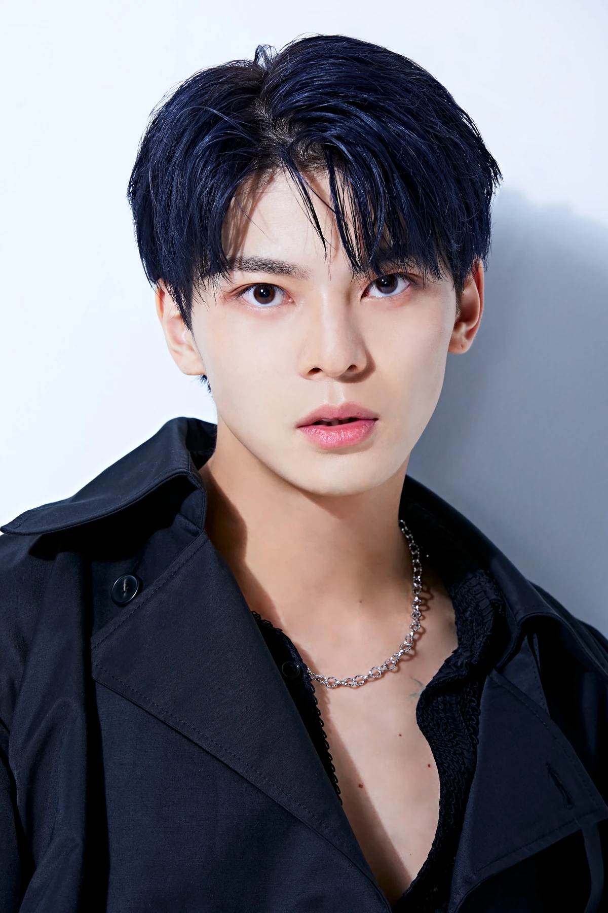 Miura Fumiya | Jpop Wiki | Fandom