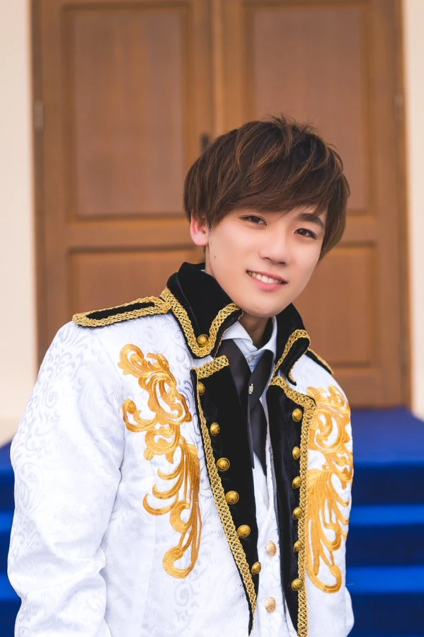 Nakagawa Takuya | Jpop Wiki | Fandom