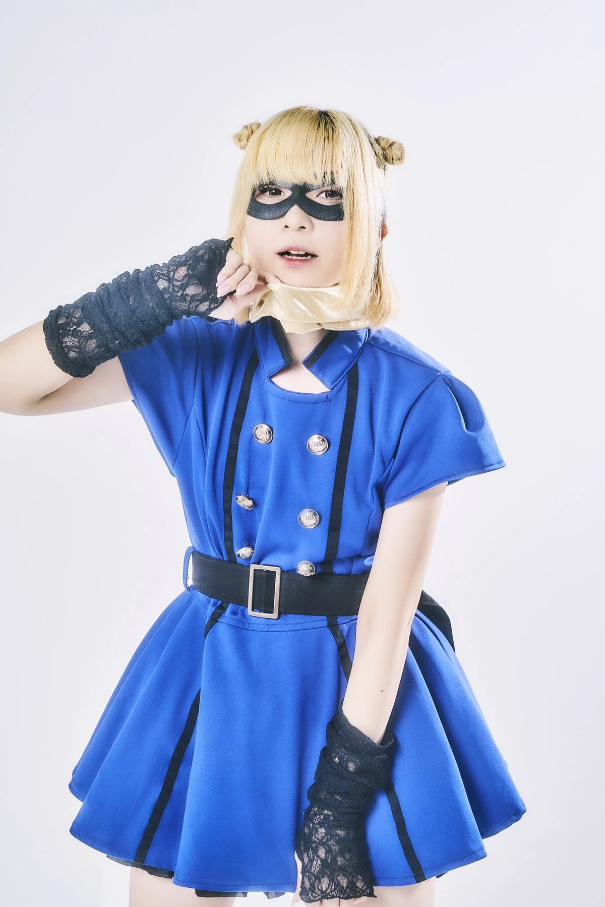 Nanami Miyabi | Jpop Wiki | Fandom