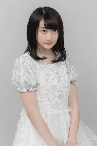 Sagae Ramu | Jpop Wiki | Fandom