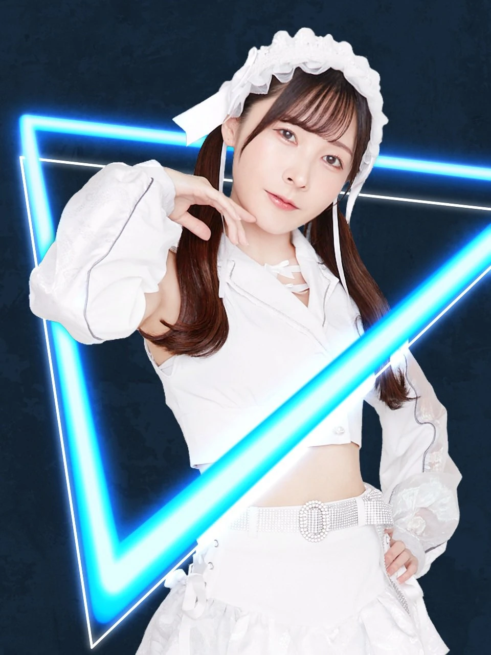 Omi | Jpop Wiki | Fandom