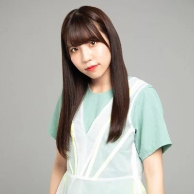 Kiko | Jpop Wiki | Fandom