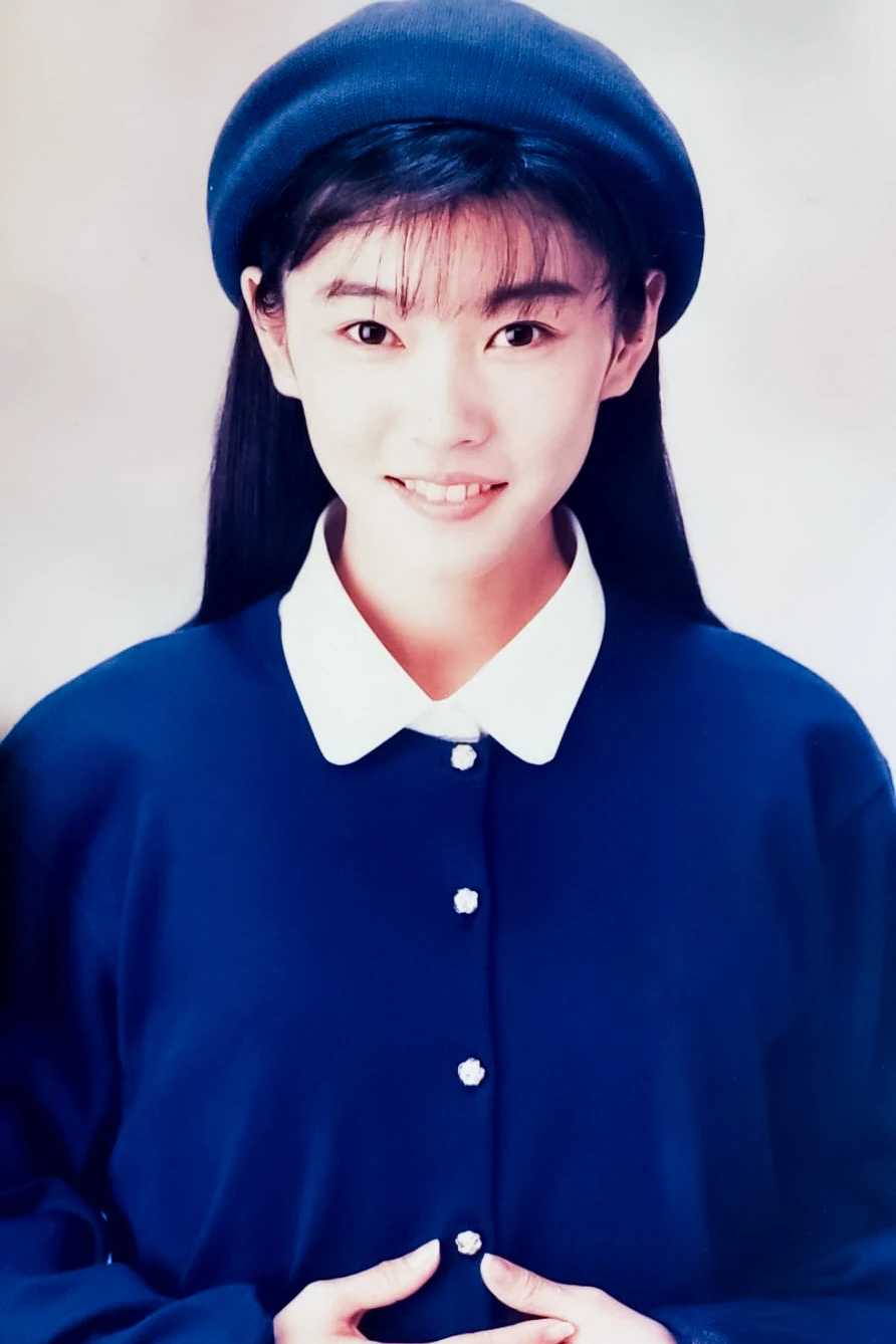 Watanabe Yukie | Jpop Wiki | Fandom