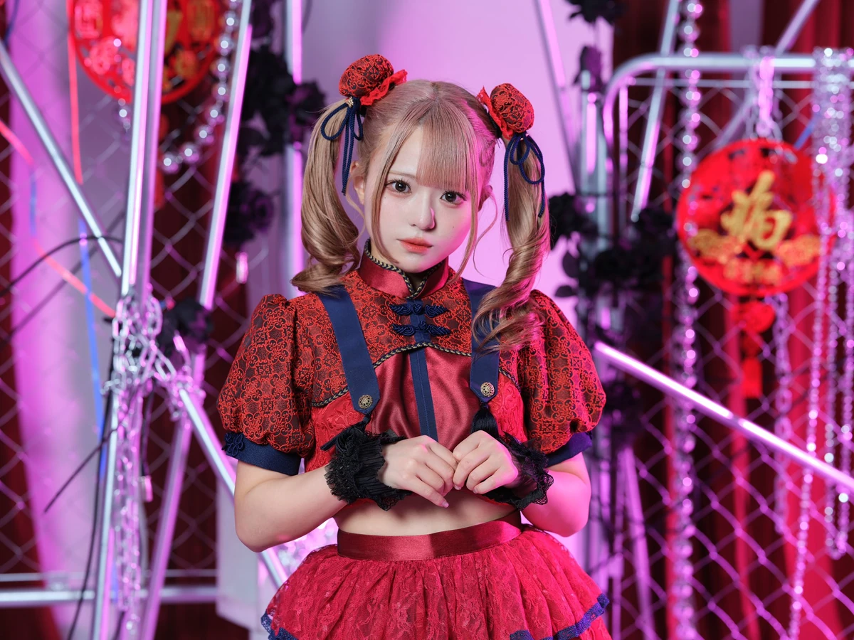 Himemiya Yuka | Jpop Wiki | Fandom