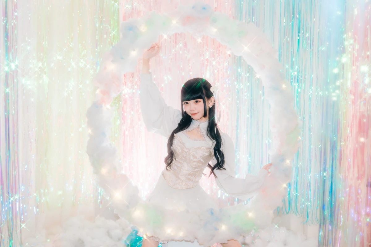 Nene Komochi | Jpop Wiki | Fandom