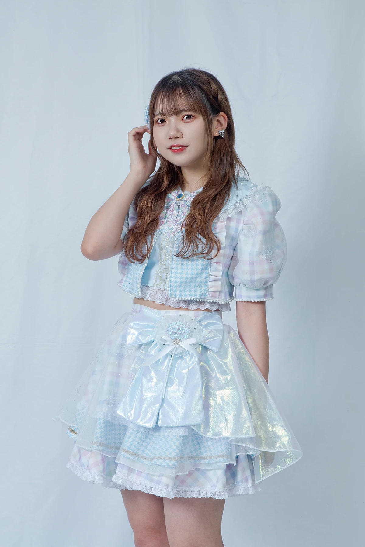 Yuko | Jpop Wiki | Fandom