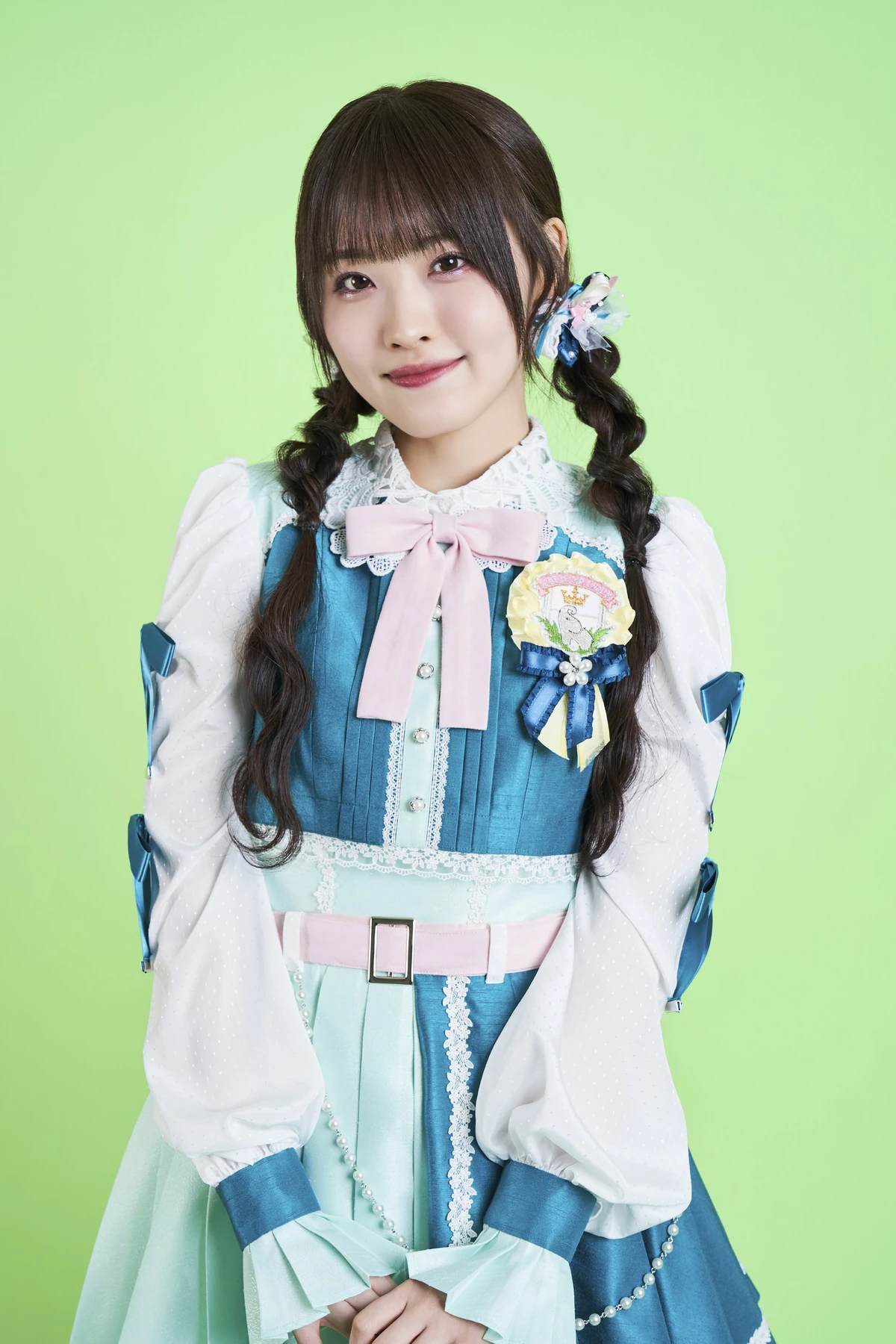 Odagiri Nanasa | Jpop Wiki | Fandom