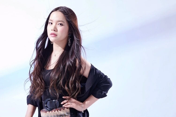 MAKI | Jpop Wiki | Fandom