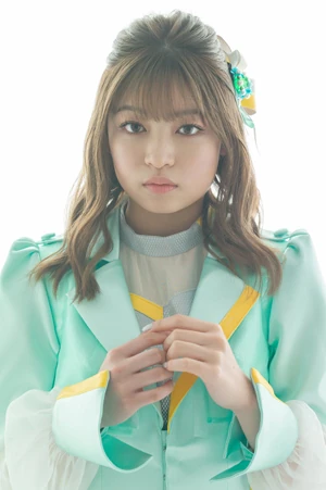 Shiraoka Kyoka | Jpop Wiki | Fandom