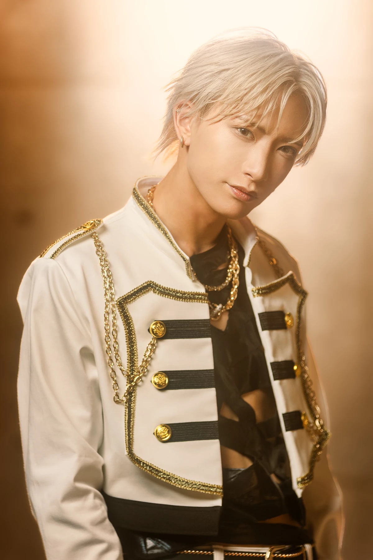 Arata Rinnosuke | Jpop Wiki | Fandom