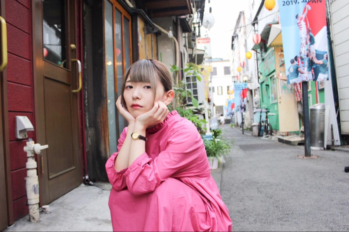 Ayane | Jpop Wiki | Fandom