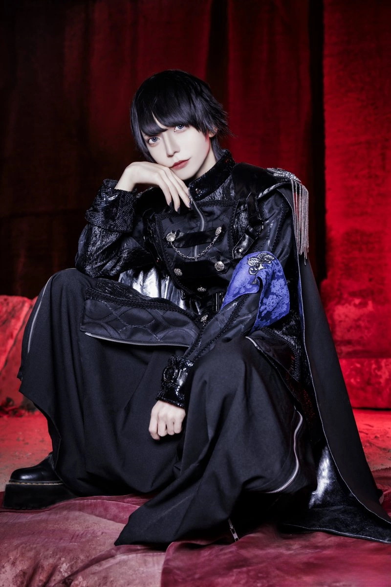 Yamada Rei | Jpop Wiki | Fandom