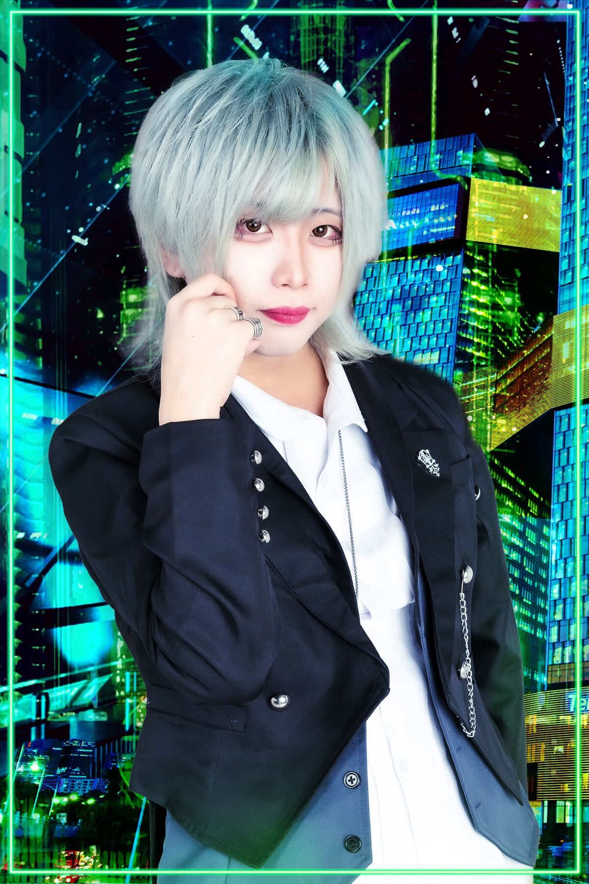 Orange Kuu So Daidai Jpop Wiki Fandom