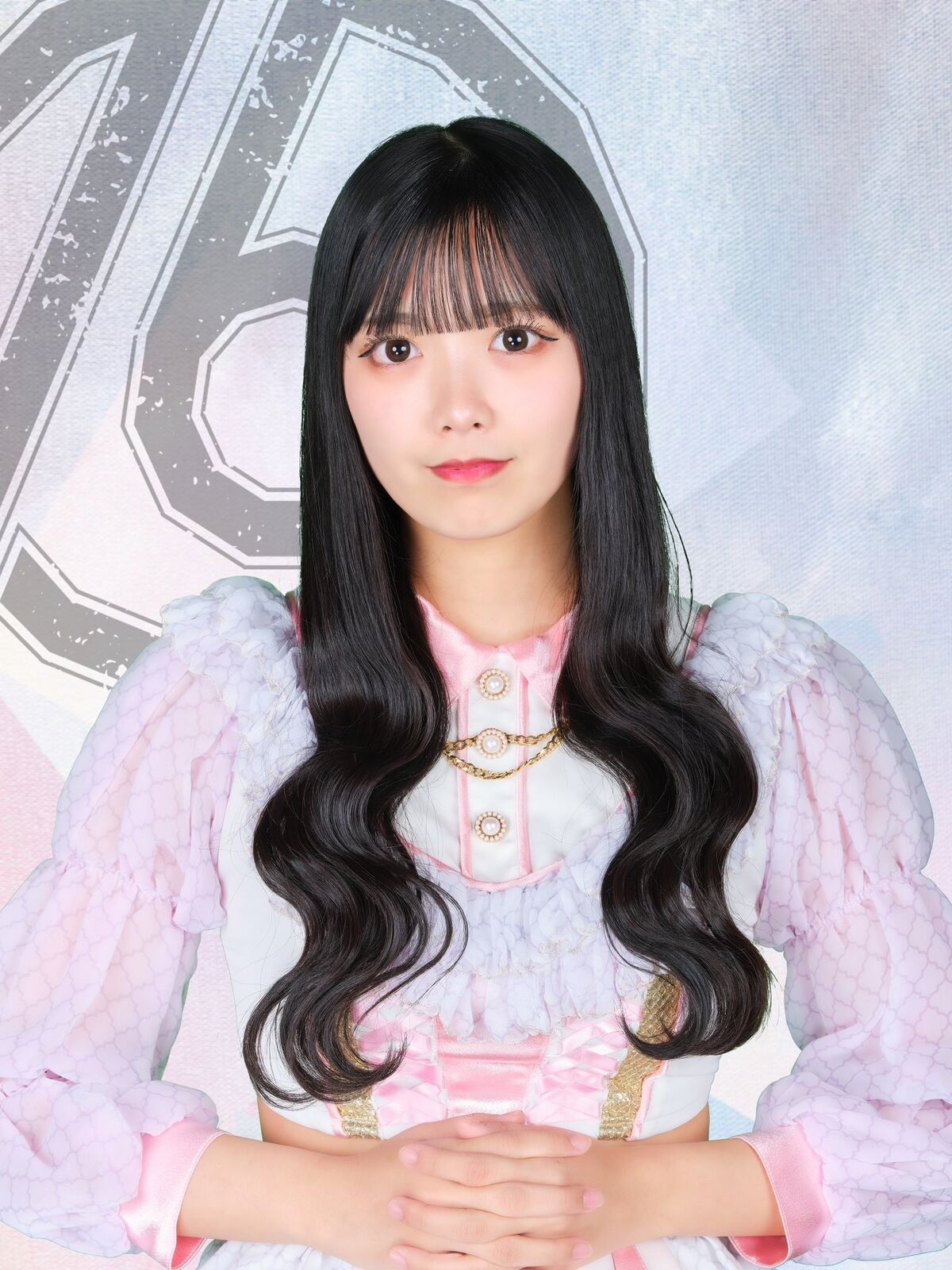 Aono Mei Jpop Wiki Fandom