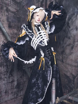 Gedraji | Jpop Wiki | Fandom