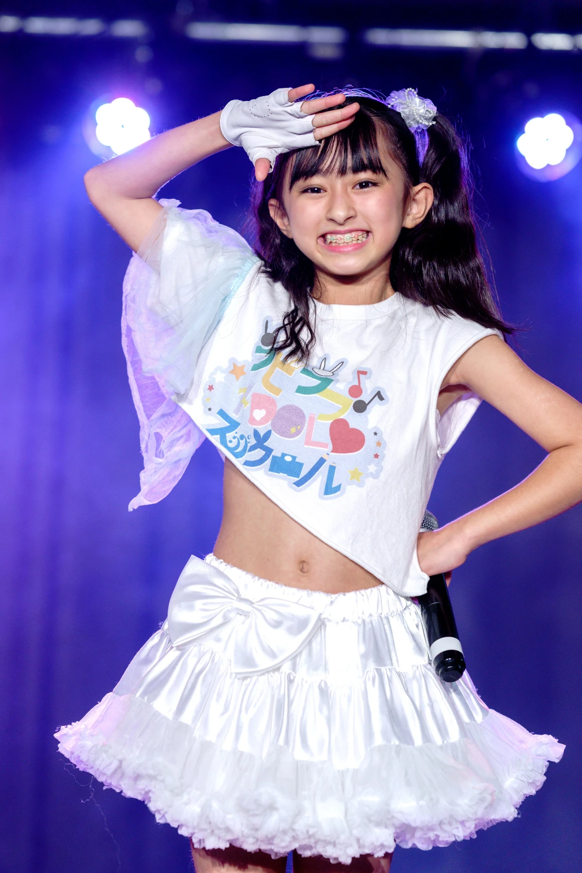 Sano Junna | Jpop Wiki | Fandom