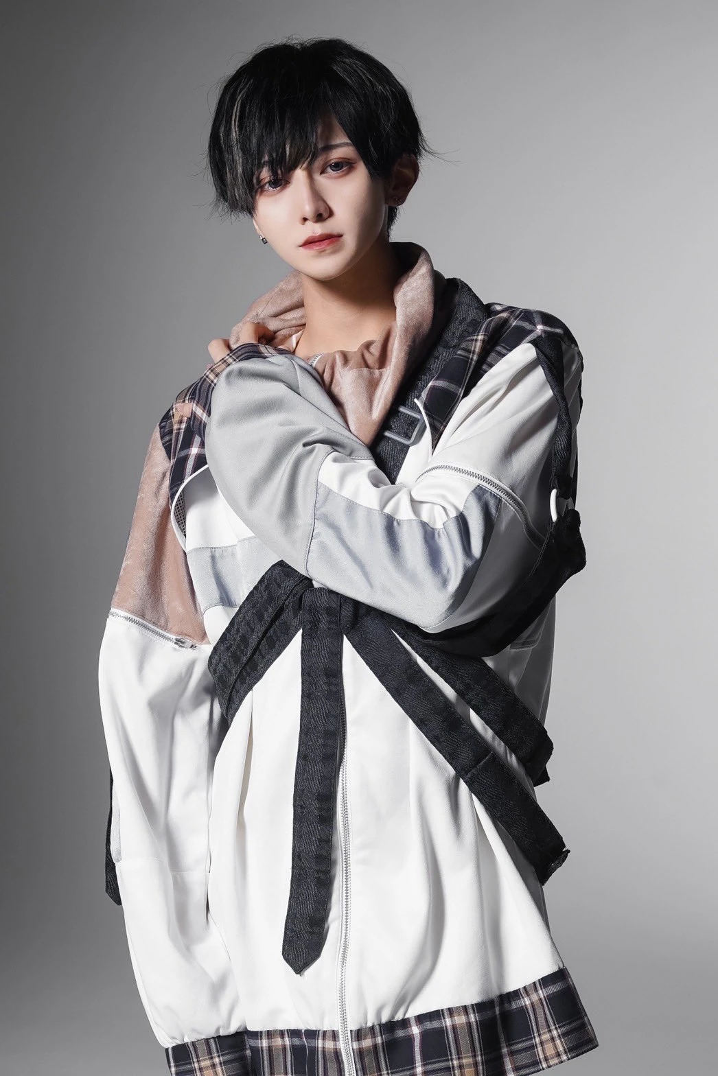 Kenichiro | Jpop Wiki | Fandom