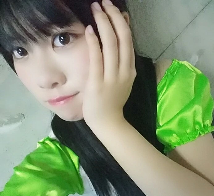 Kudo Komari | Jpop Wiki | Fandom