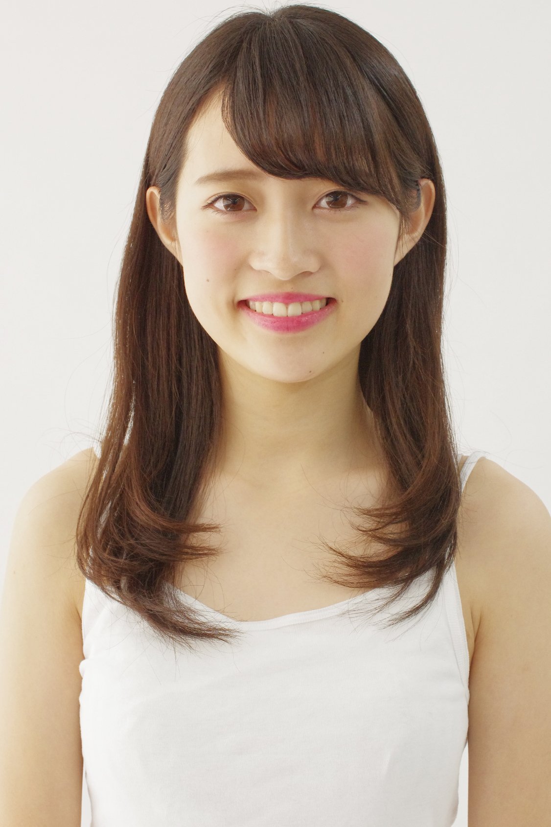 Kurokawa Momoha Jpop Wiki Fandom