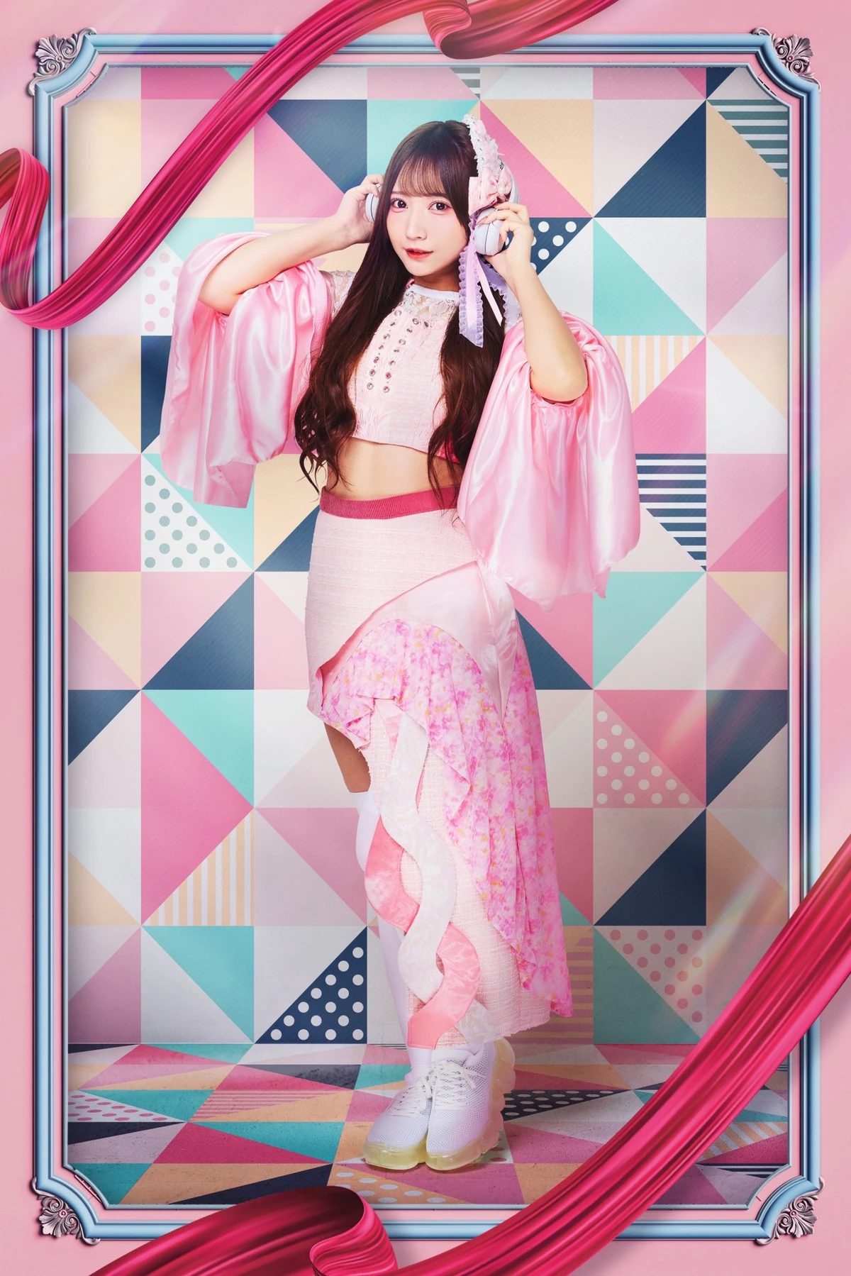 Mikura Miku | Jpop Wiki | Fandom