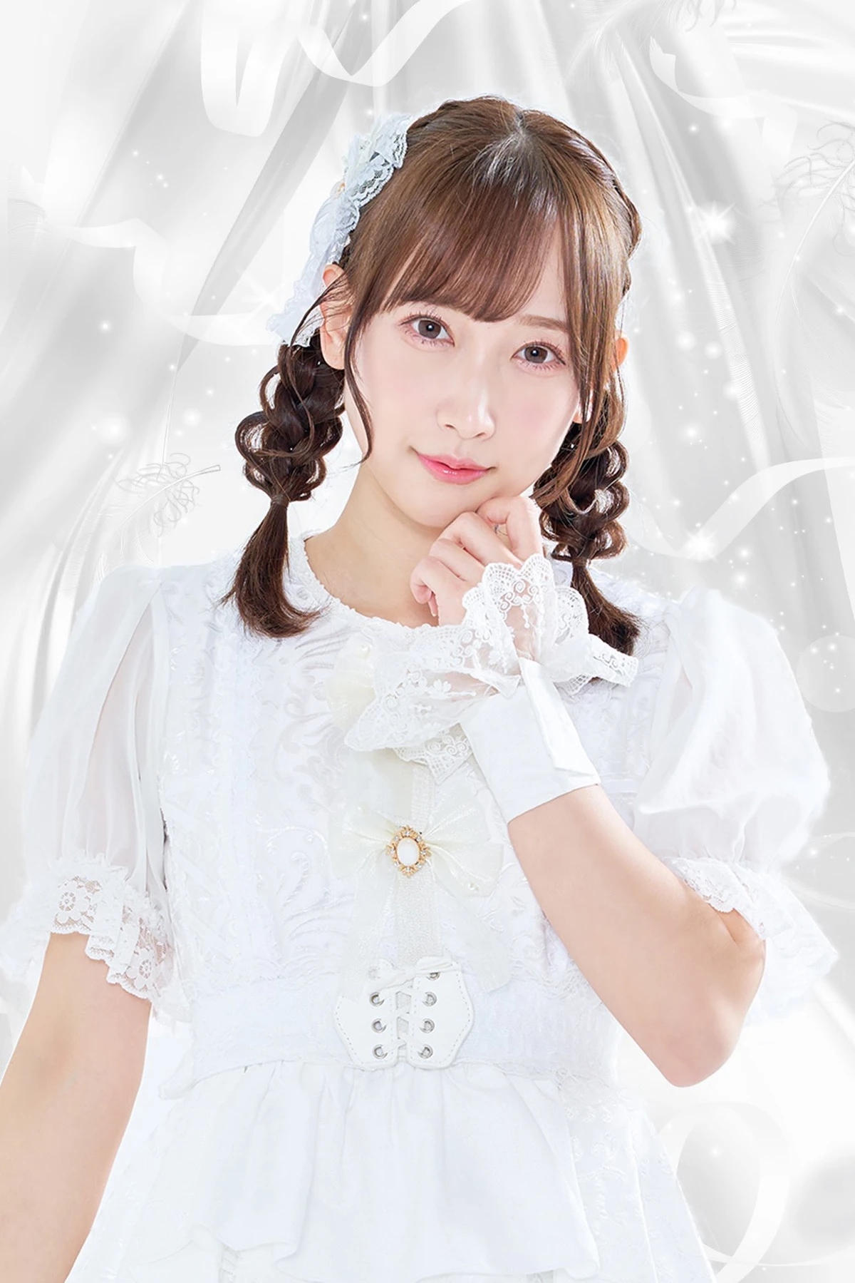 Minato Mashiro | Jpop Wiki | Fandom