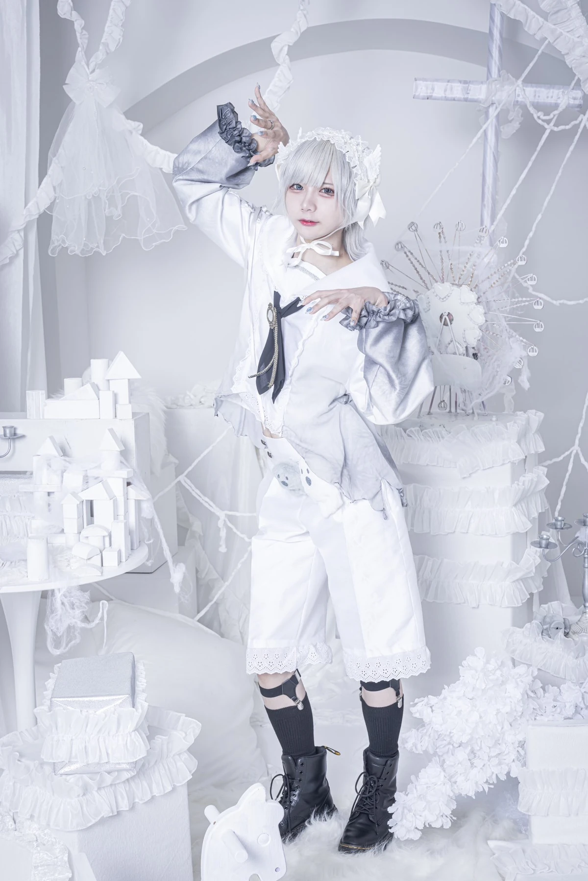 Tsuki | Jpop Wiki | Fandom