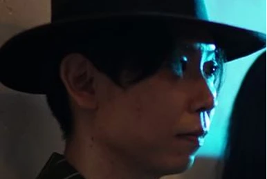 Supercell Japanese Band Members