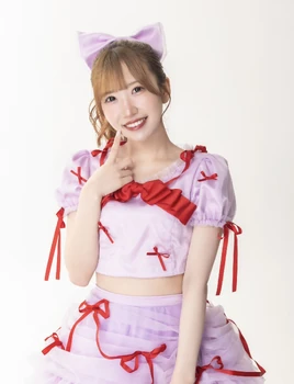 Tachibana Riko | Jpop Wiki | Fandom