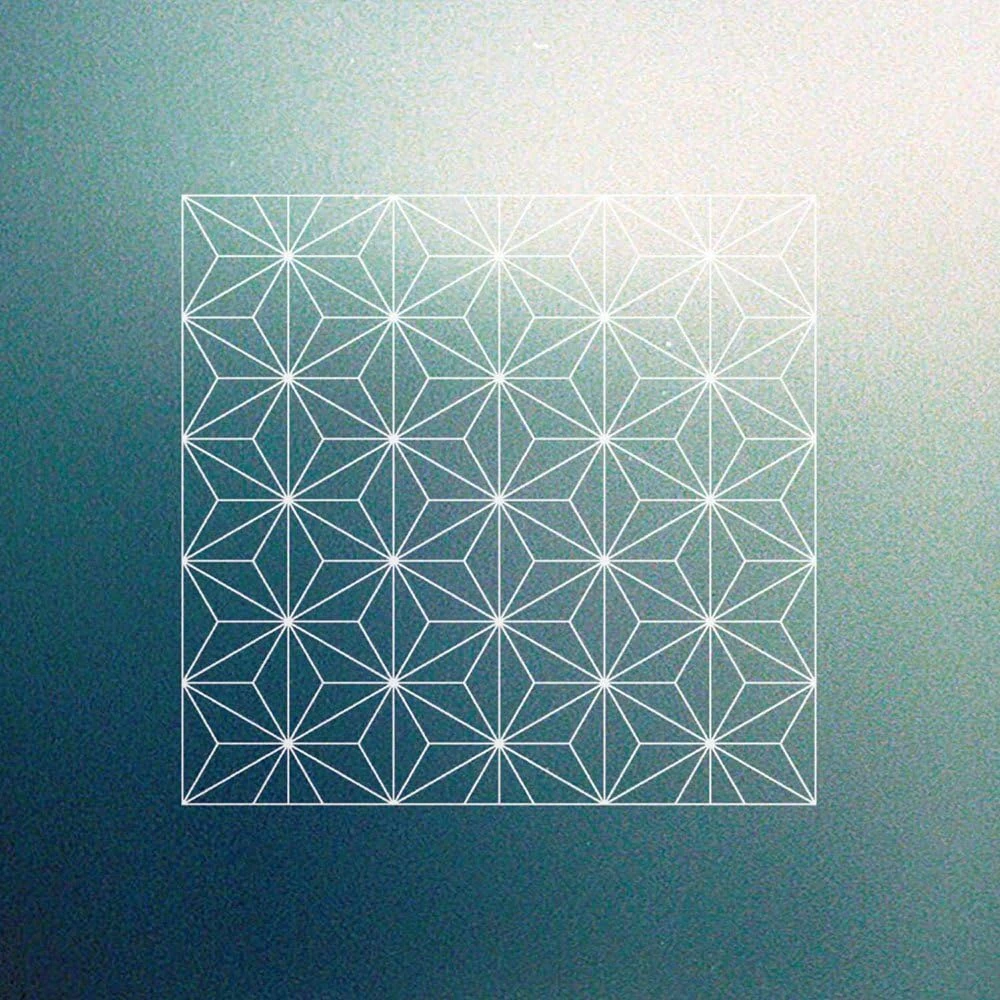 Tsugu | Jpop Wiki | Fandom