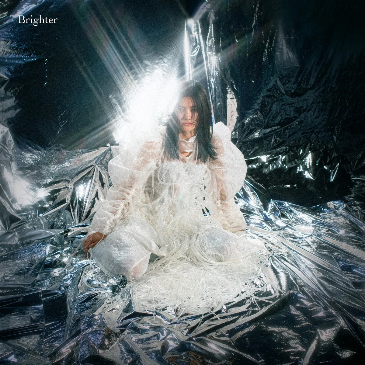 Brighter | Jpop Wiki | Fandom